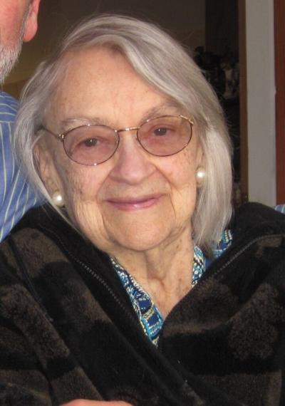 Joyce E. Radtke | Obituaries | channel3000.com