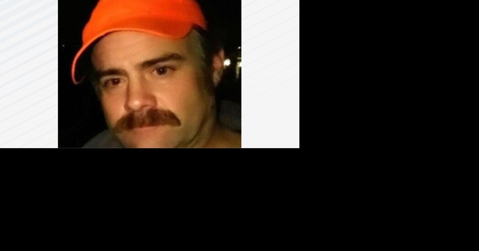 Gregg A. Marcotte | Obituaries | channel3000.com