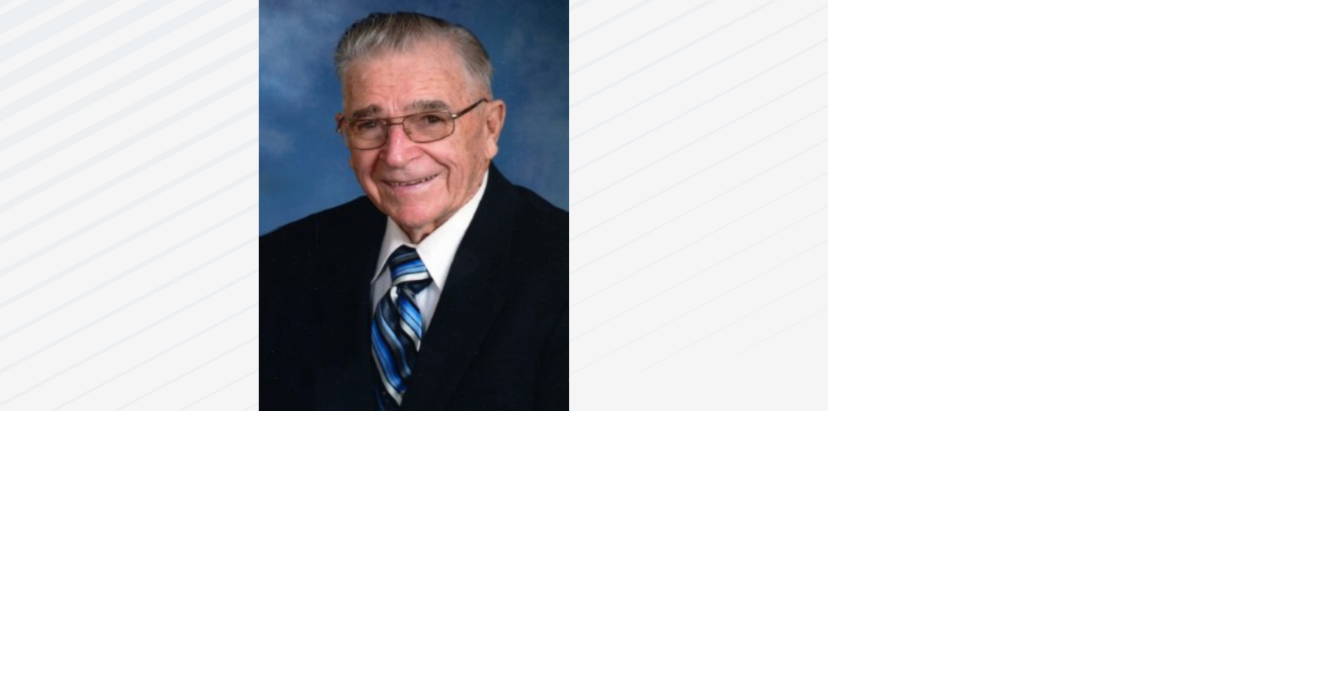 Robert E. Davis | Obituaries | channel3000.com