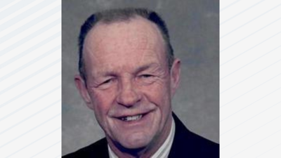 Donald K Manthe | Obituaries | channel3000.com