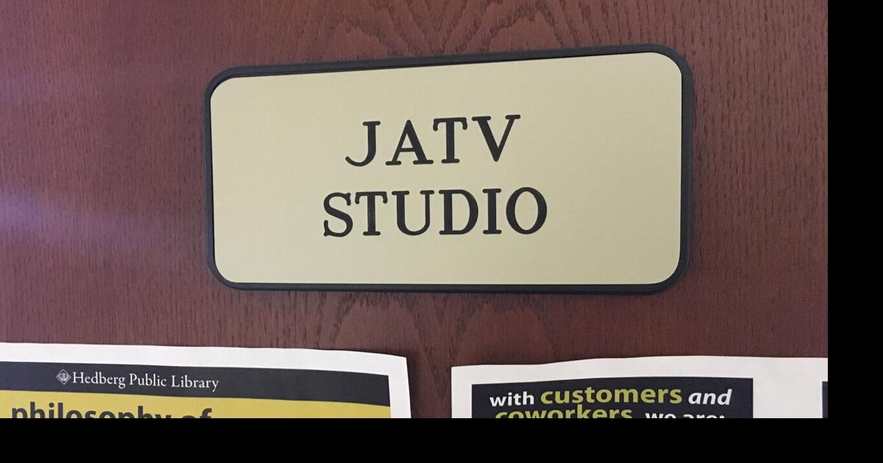 FCC decision could force JATV off cable | Local News | channel3000.com