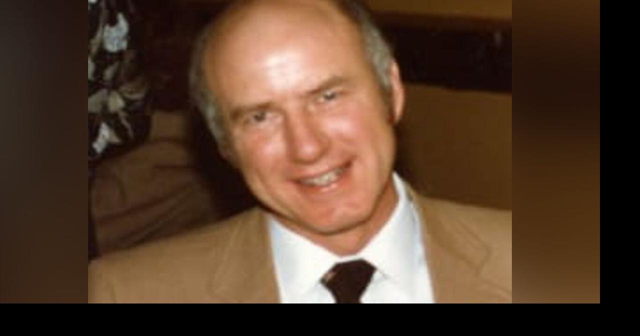 Jerry Dean Shipman | Obituaries | channel3000.com