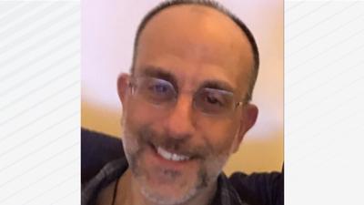 Peter Constantine Georgalan | Obituaries | channel3000.com