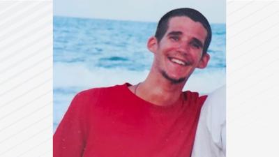 Nicholas (Nick) Sgrignoli | Obituaries | channel3000.com