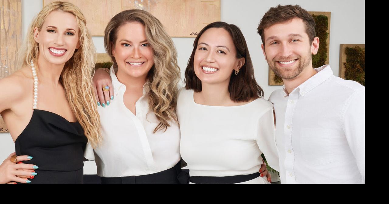 Mt Horeb Dental | MADISON MAGAZINE | channel3000.com