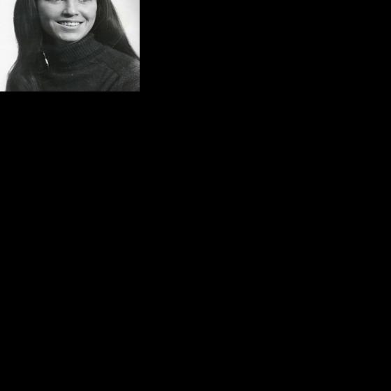 Carol Lynn Howley | Obituaries | channel3000.com