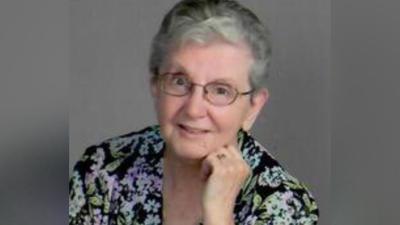 Carole Ann Krueger | Obituaries | channel3000.com
