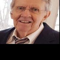 Donald “Don” R. Hickman | Obituaries | channel3000.com