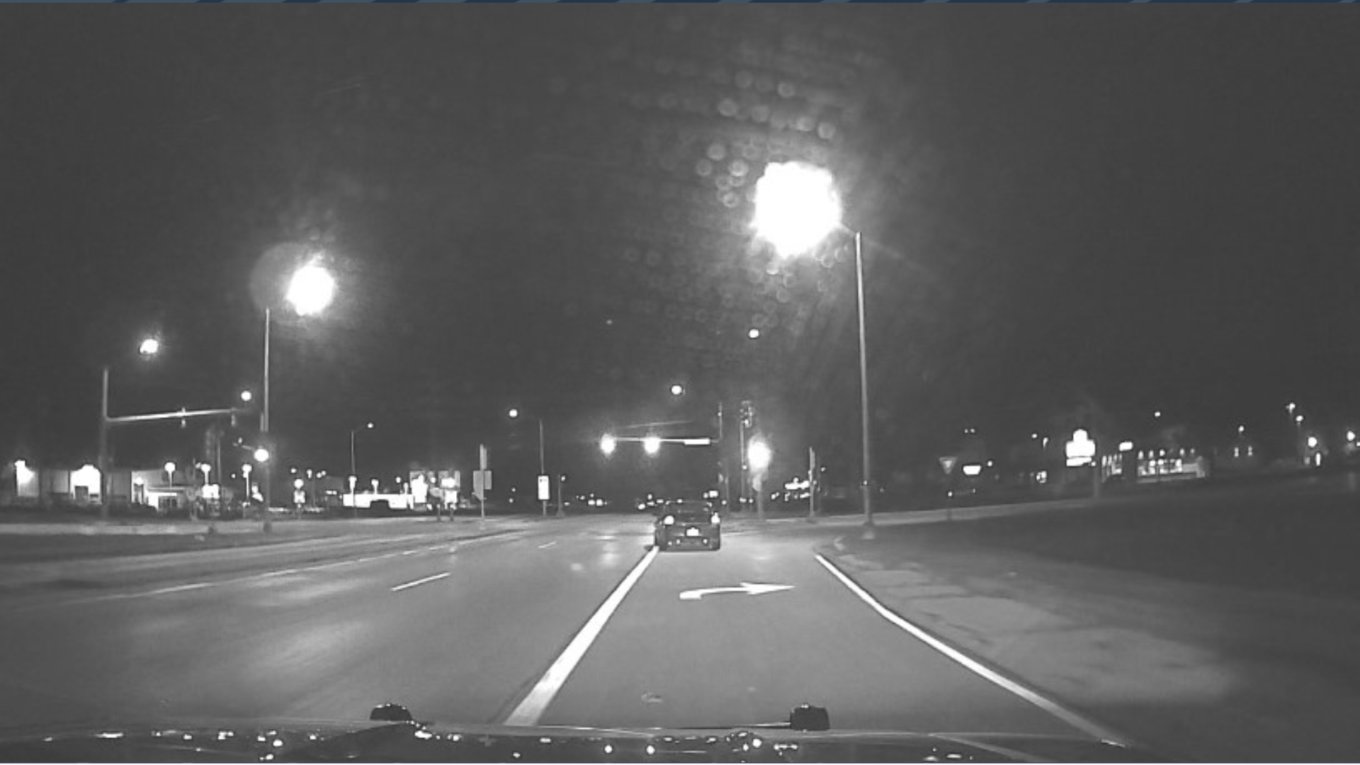 Monona Police arrest 2 people in a span of hours for driving, running ...