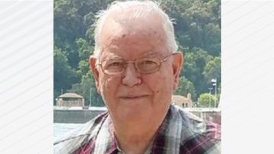 Carmen C. Blosch | Obituaries | channel3000.com