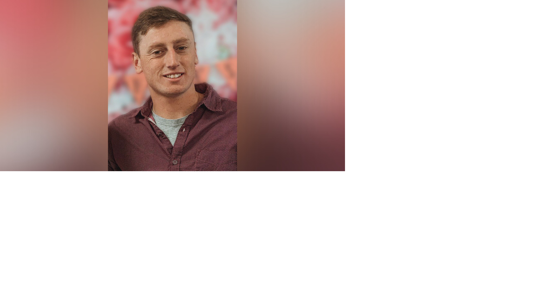 Spencer Doyle | Obituaries | channel3000.com