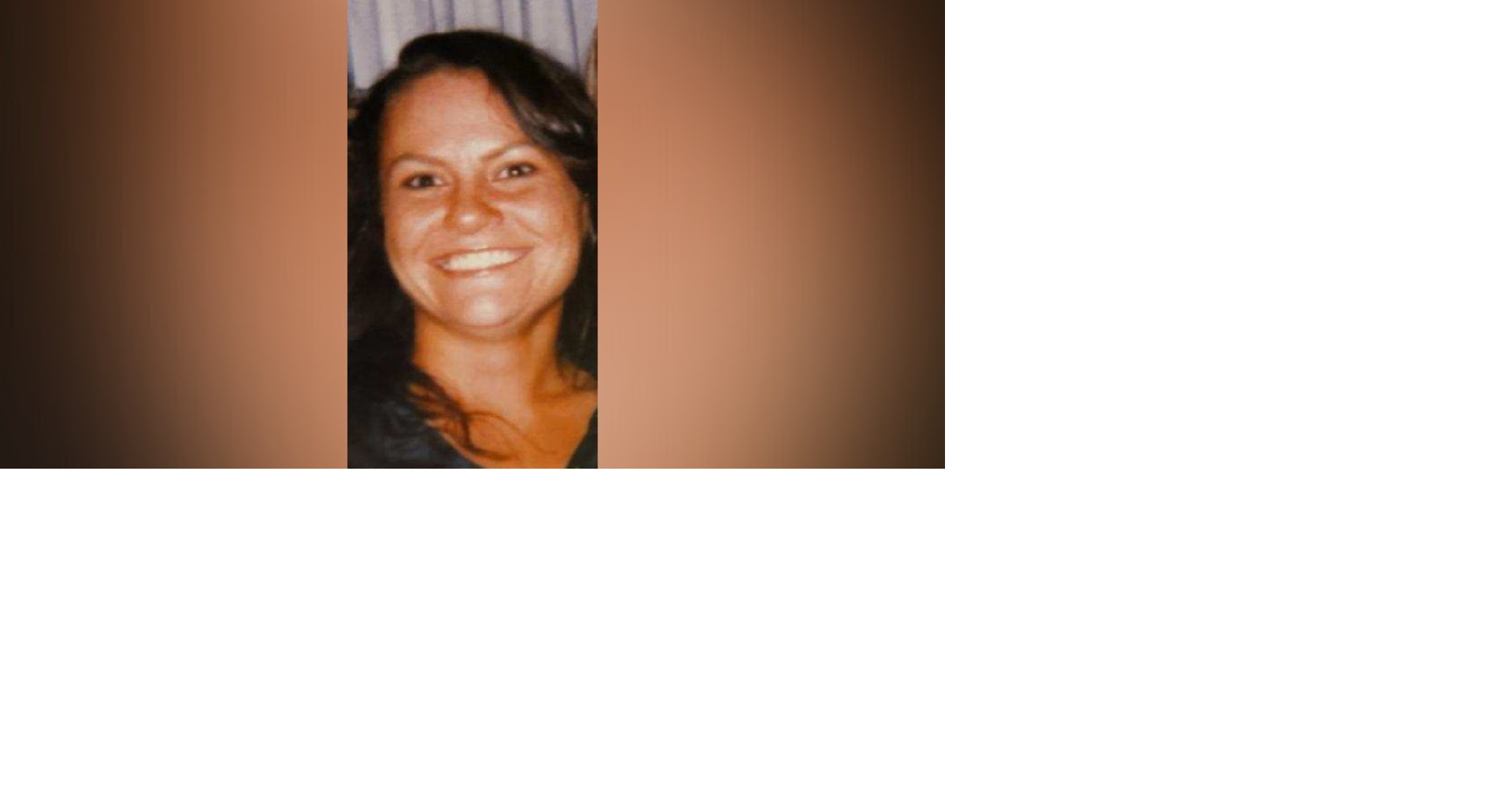 Samantha Woods | Obituaries | channel3000.com