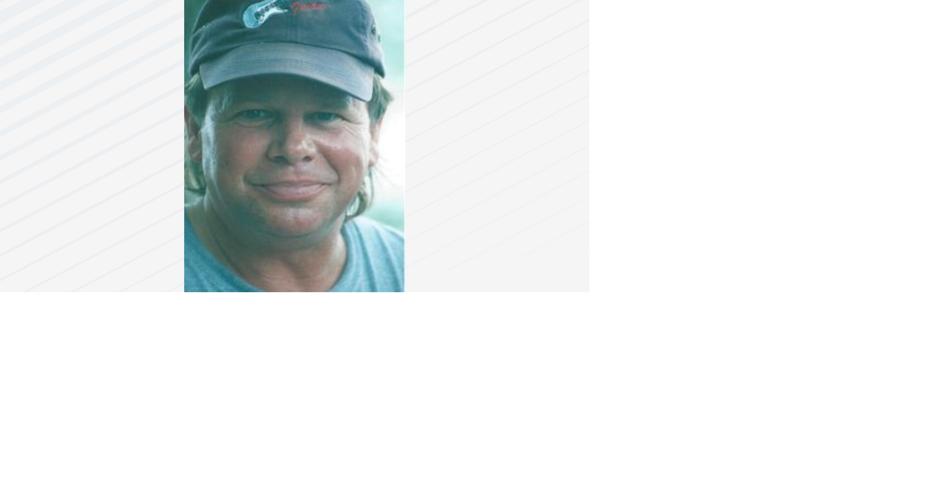 Richard Alan Strand | Obituaries | channel3000.com