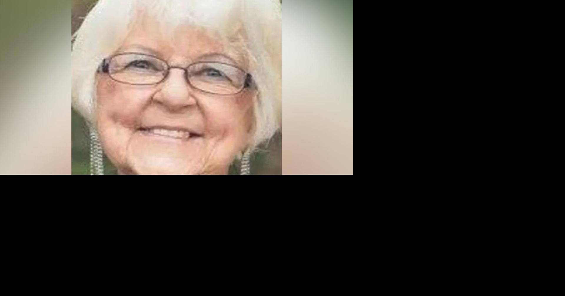 Juanita M. “Nita” Boelman | Obituaries | channel3000.com