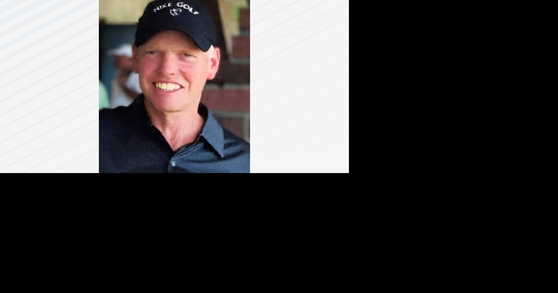 Jan L. "John" Shade | Obituaries | channel3000.com