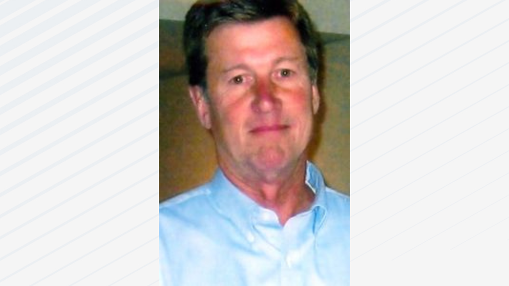 Steven Donald Heiar | Obituaries | channel3000.com