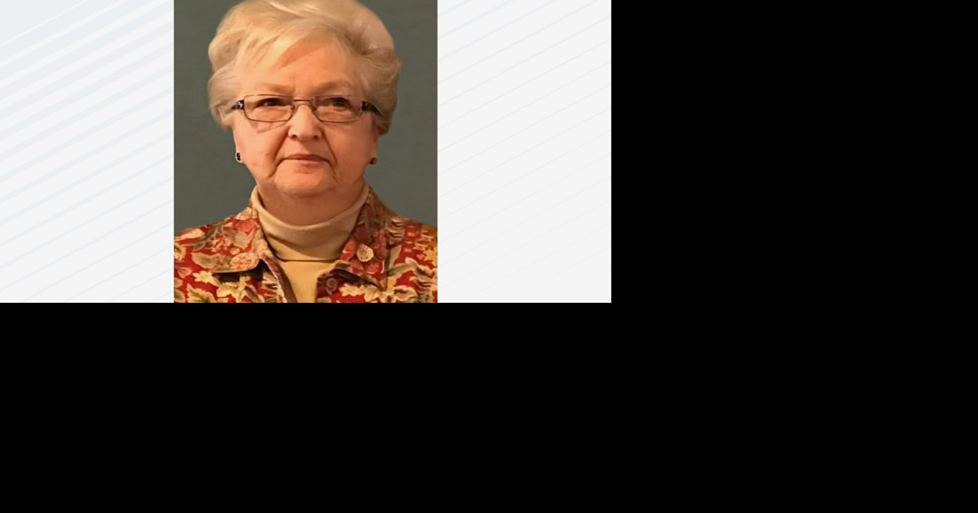 Marian Gasner | Obituaries | channel3000.com