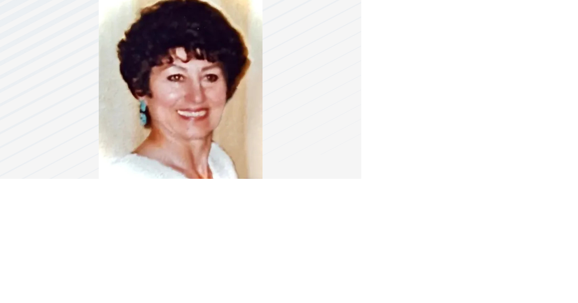 Jean M. Reece | Obituaries | channel3000.com