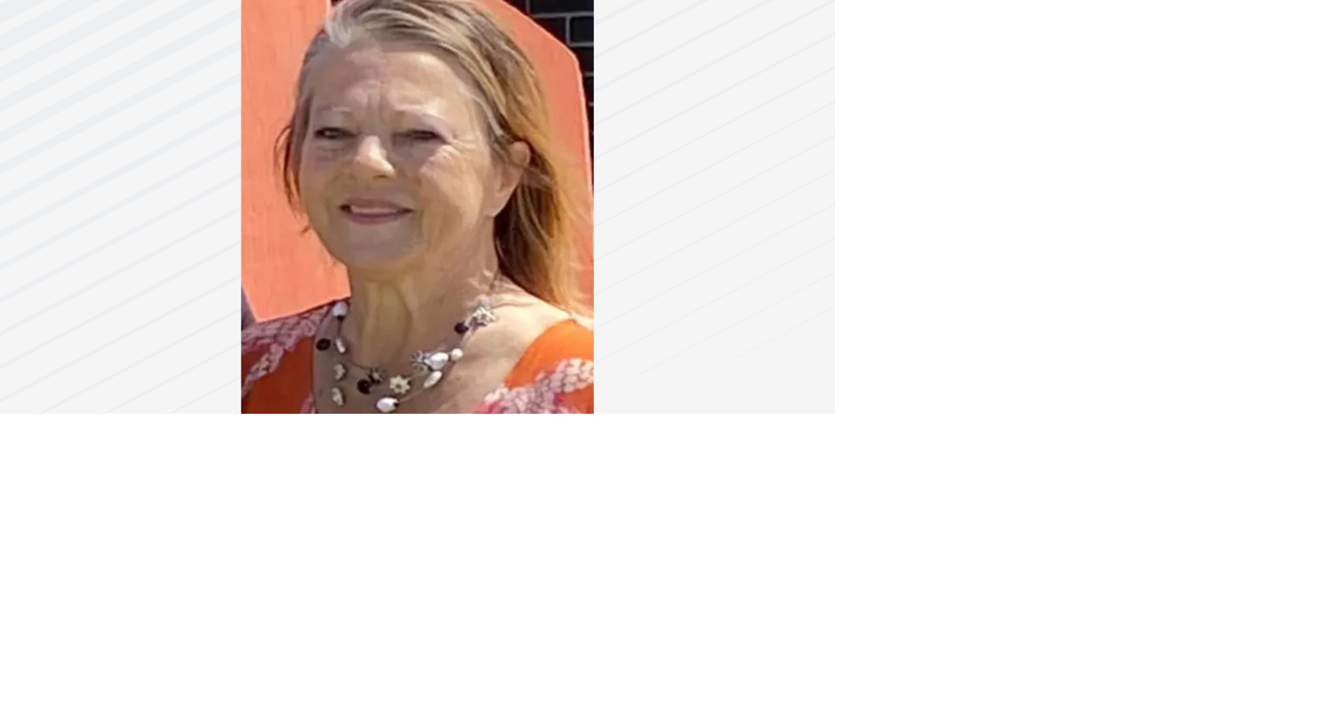 Alta May Lemke | Obituaries | channel3000.com