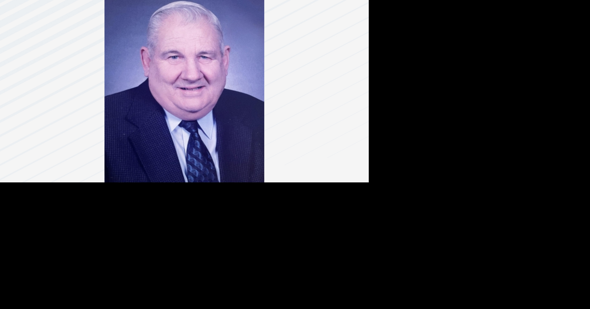 Roman F. Ripp | Obituaries | channel3000.com
