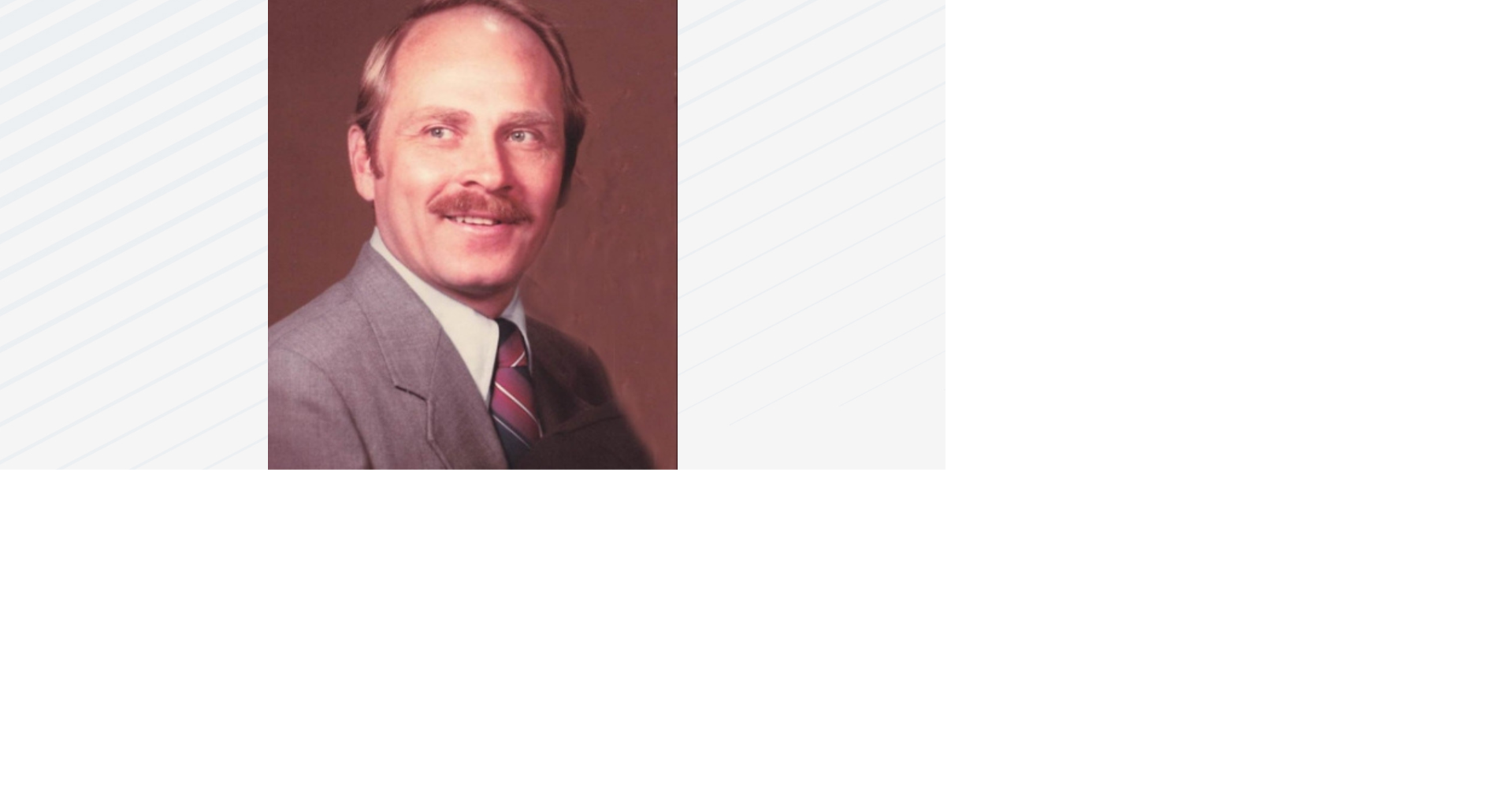 Eino Arnold "Arnie" Okkonen | Obituaries | channel3000.com