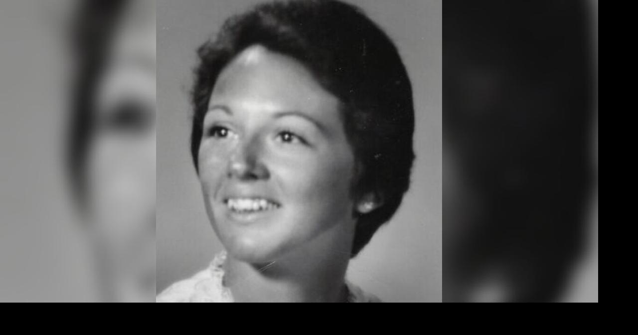 Gretchen J. MacDonald | Obituaries | channel3000.com