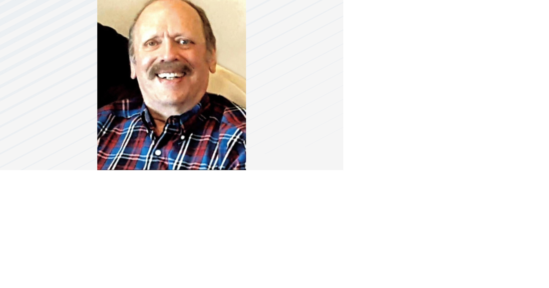 Kent S. Taylor | Obituaries | channel3000.com