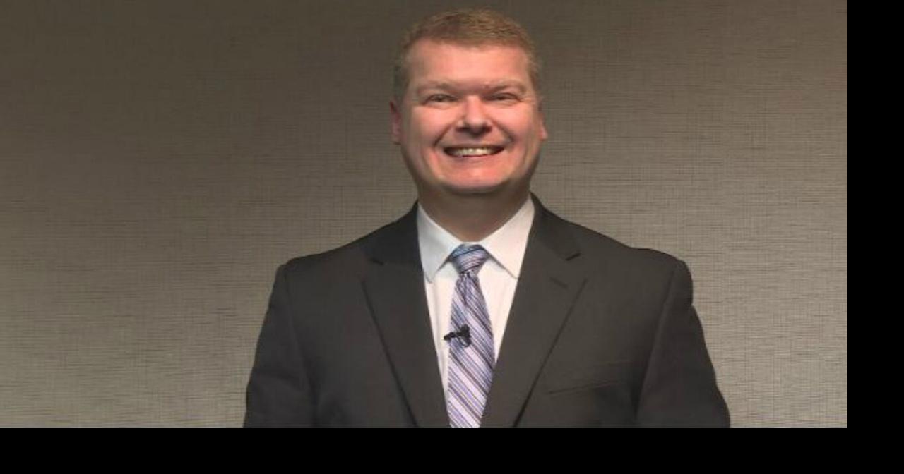 Republican Party biggest contributor to Screnock campaign | Politics ...