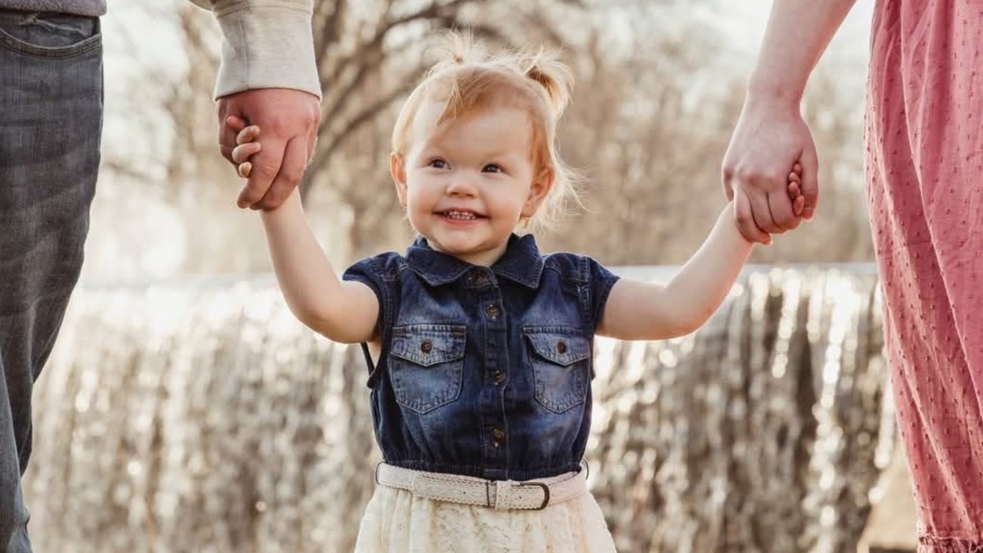 2-year-old injured in Rock County crash dies, family confirms | News ...