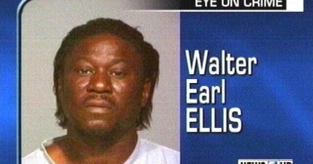 Court passes on Milwaukee serial killer’s appeal | Crime news ...