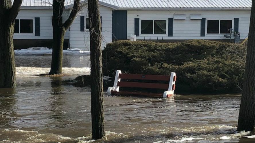 Authorities declare state of emergency in Lodi, surrounding areas ...