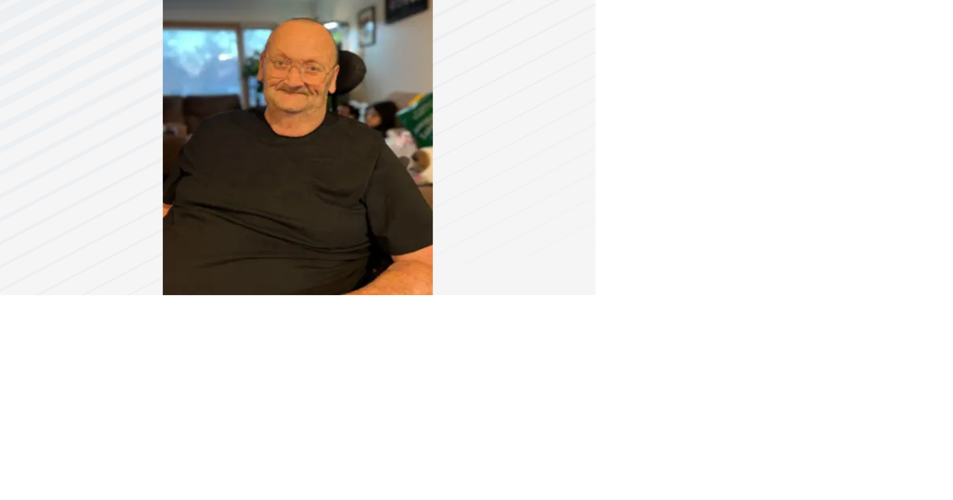 John F. Maske | Obituaries | channel3000.com