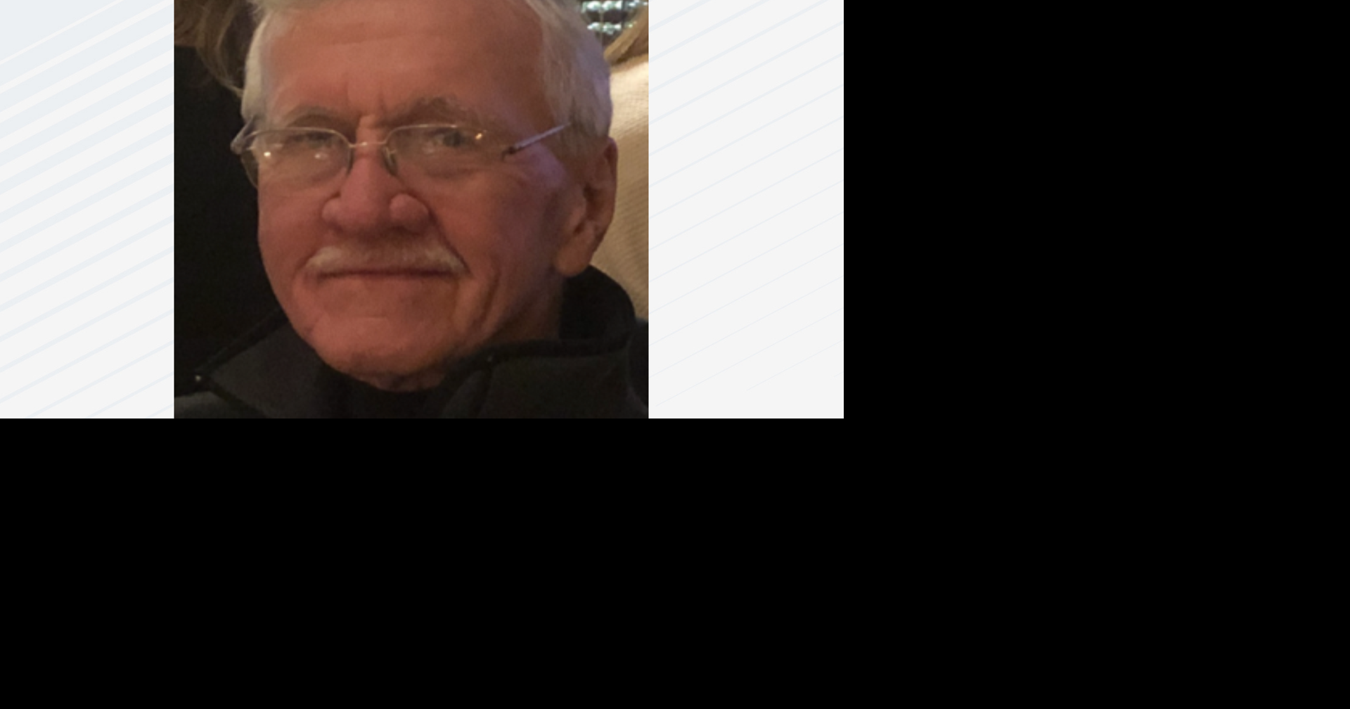 David Porter | Obituaries | channel3000.com