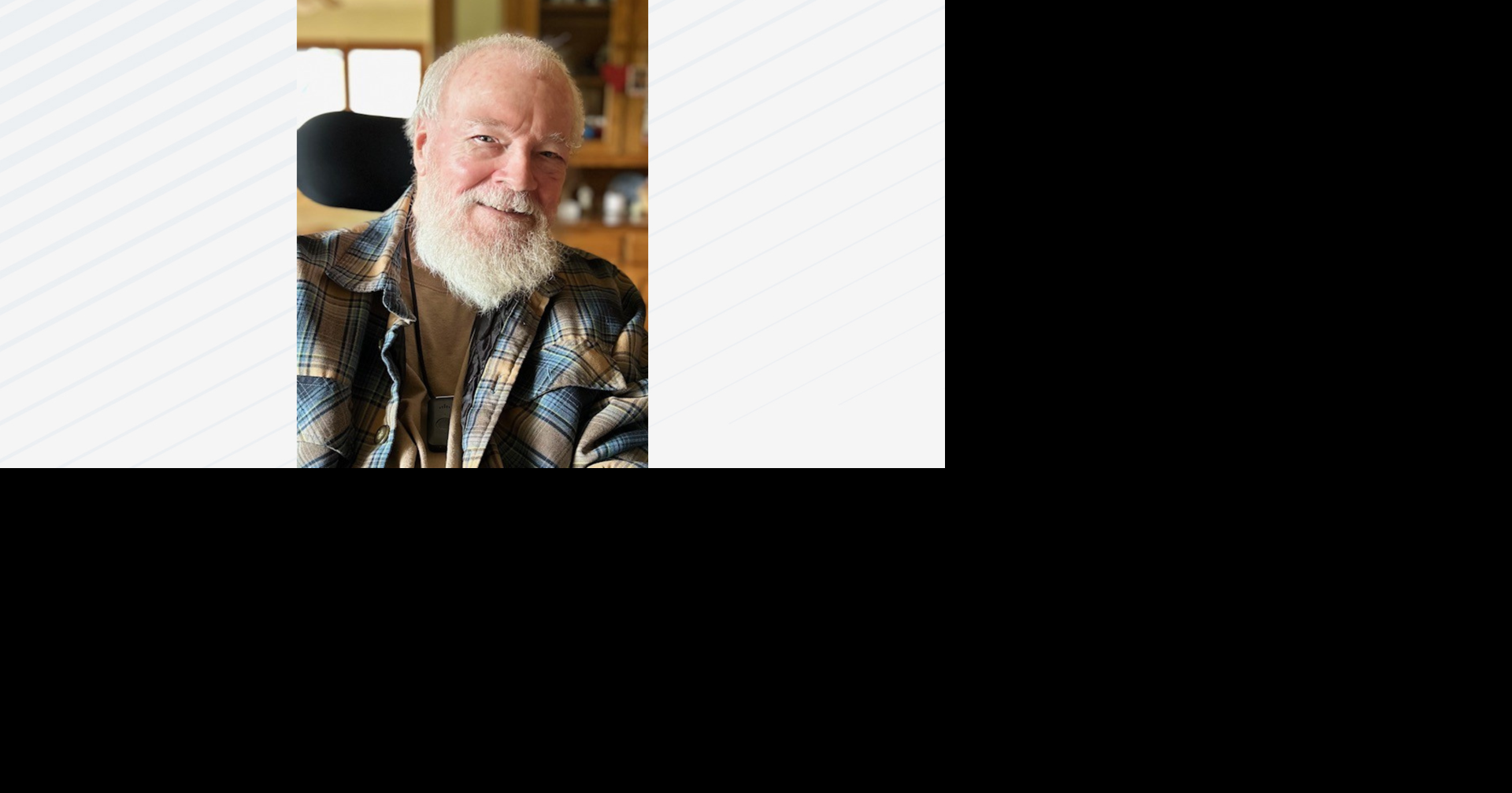 Theodore A Hartsough | Obituaries | channel3000.com