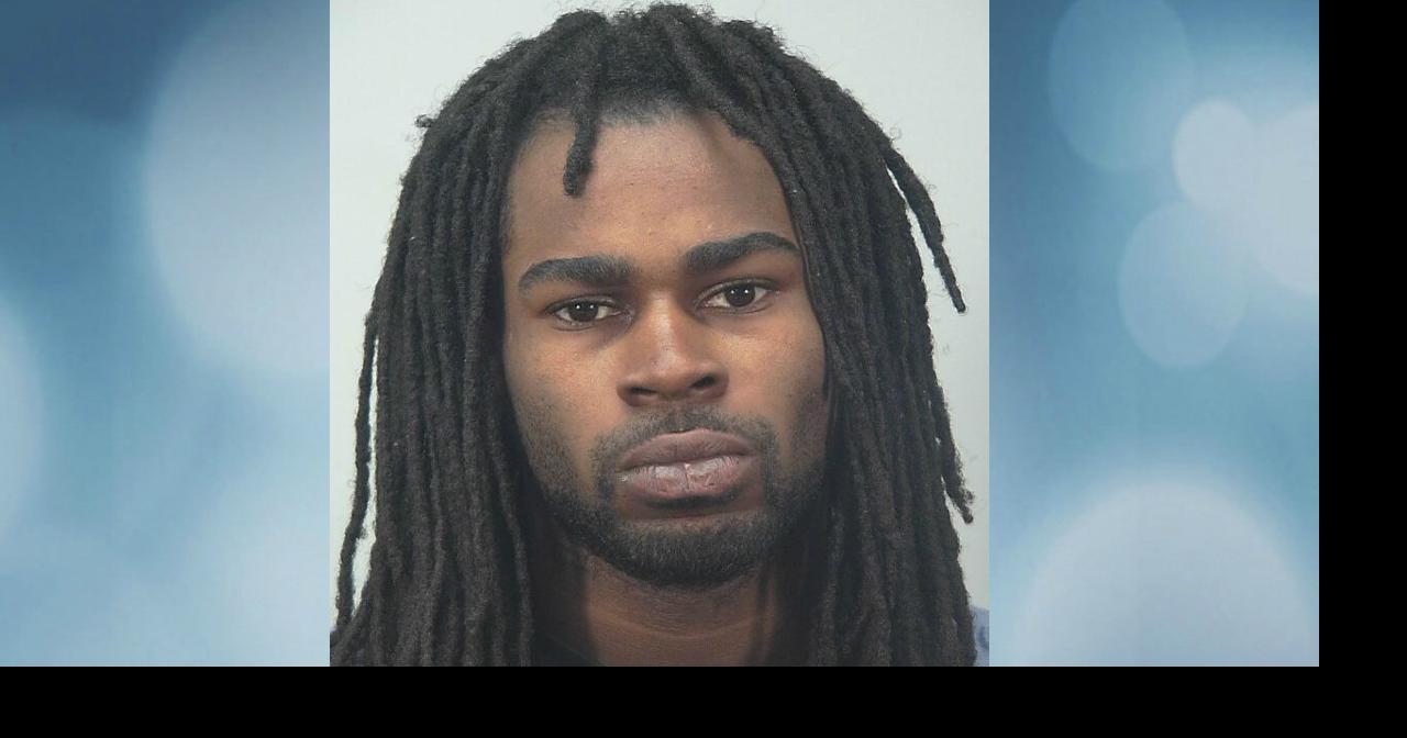 Battery at gas station may have been retaliation for earlier incident ...
