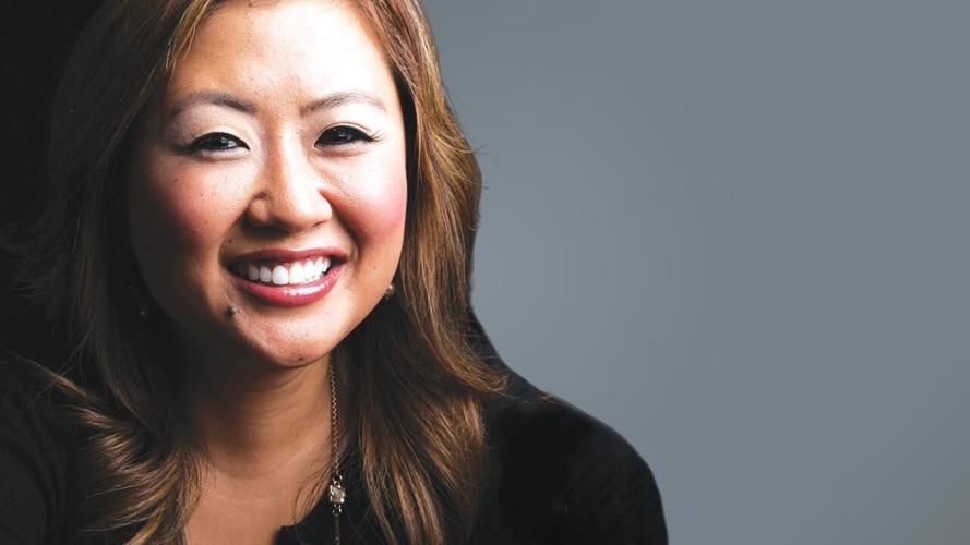 Join the WISC-TV Race for the Cure teams | News | channel3000.com