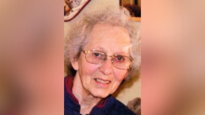 Sylvia Emma Mueller | Obituaries | channel3000.com