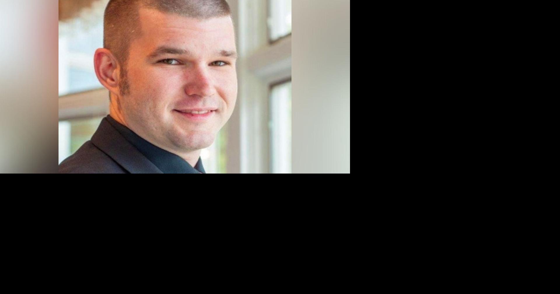 Steven Anderson | Obituaries | channel3000.com