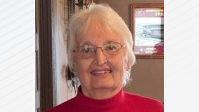 Rose Mary Burkholder | Obituaries | channel3000.com