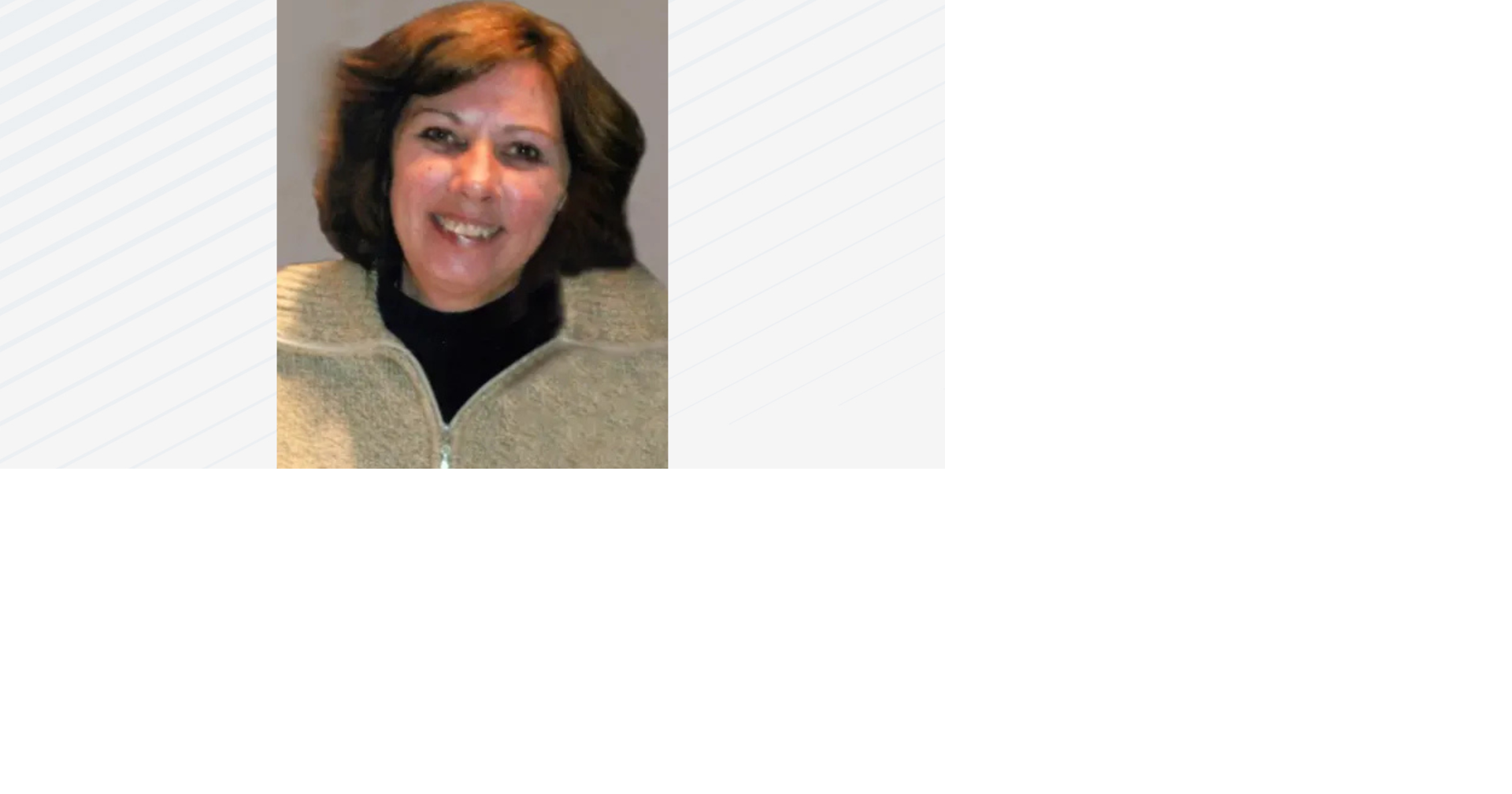 Janet Rapp | Obituaries | channel3000.com