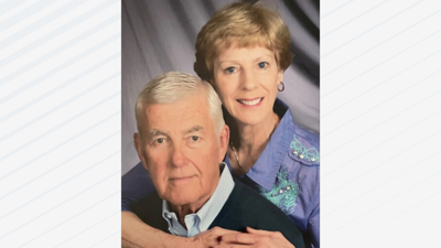 John Douglas Haag | Obituaries | channel3000.com