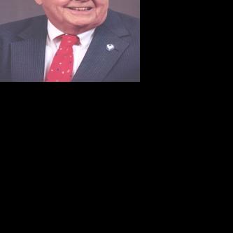 Milton Lester Sunde | Obituaries | channel3000.com