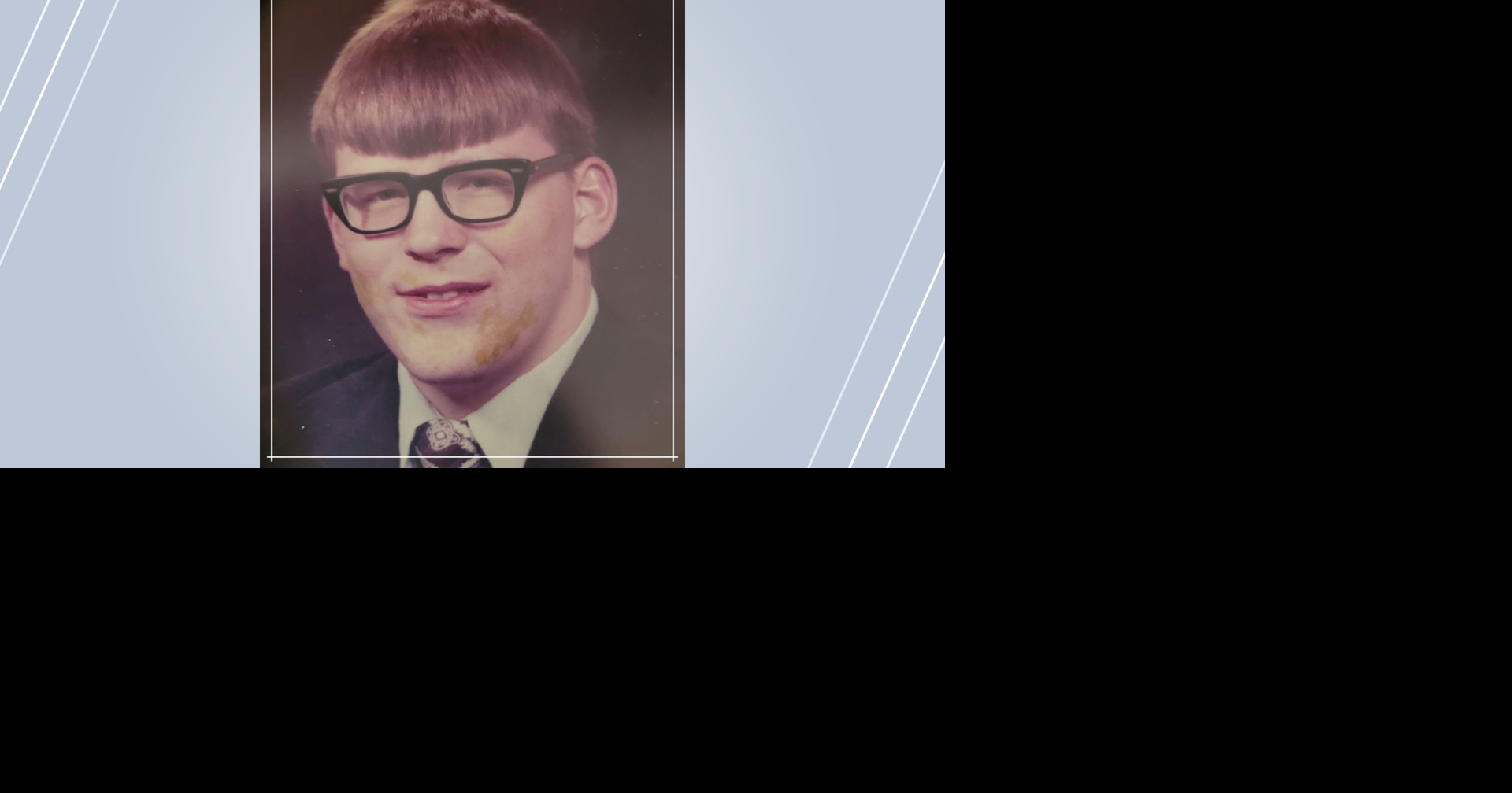 Alan Anthony Klein | Obituaries | channel3000.com
