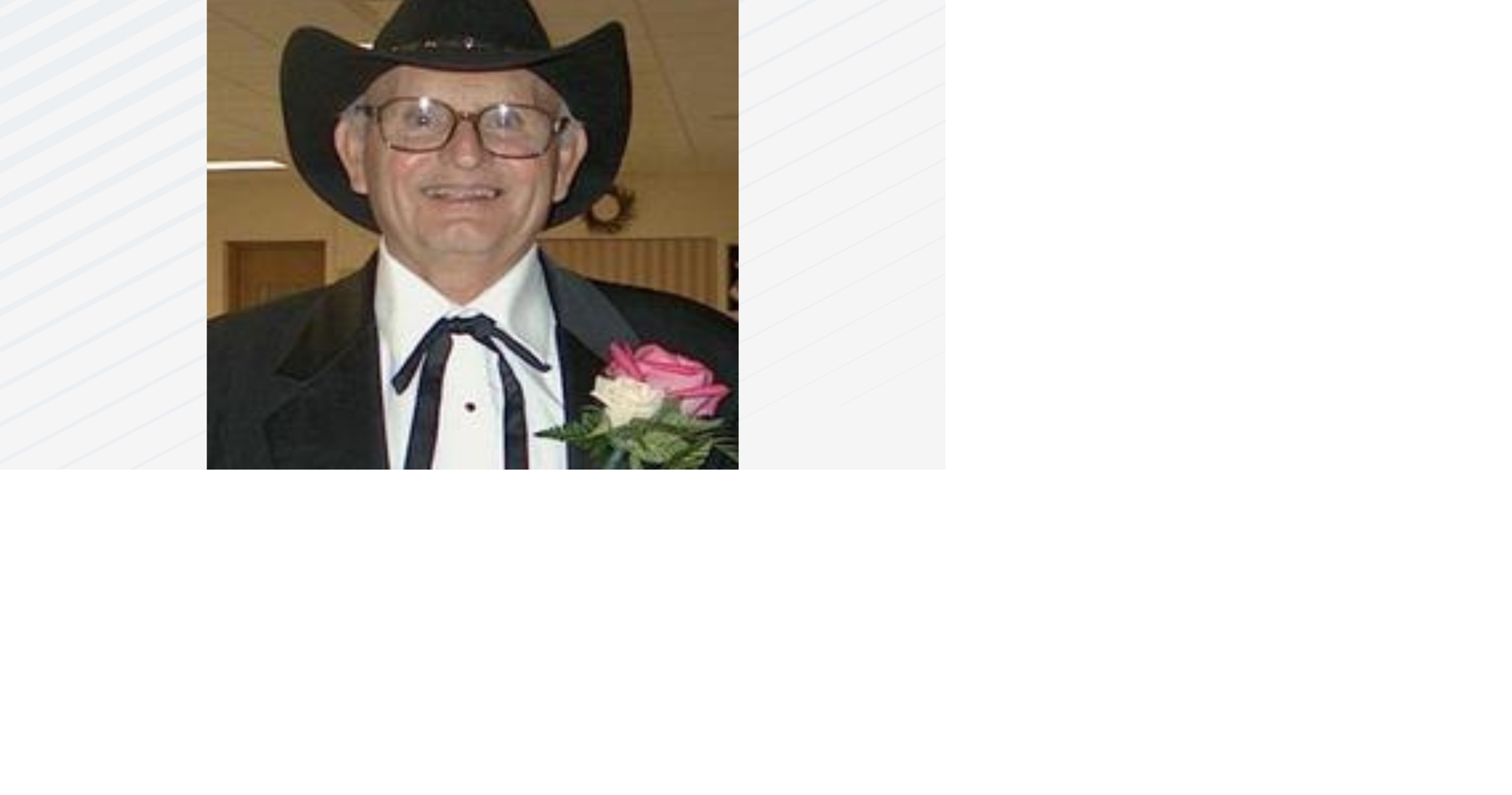 Robert "Bob" F. Runde | Obituaries | channel3000.com