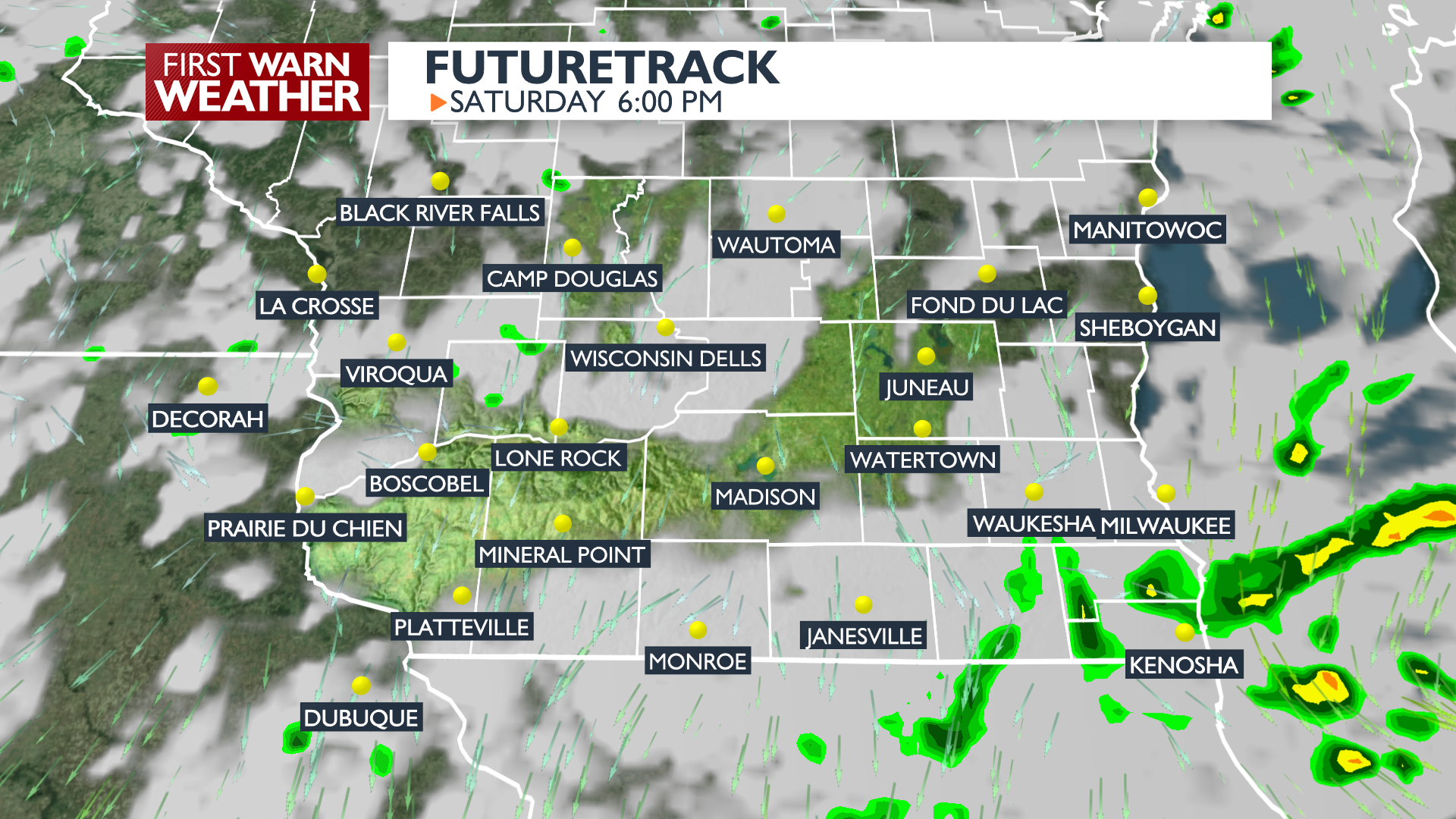 EXT-HRRR-CRTW-ADI-NO-TEMPS3.png | | channel3000.com