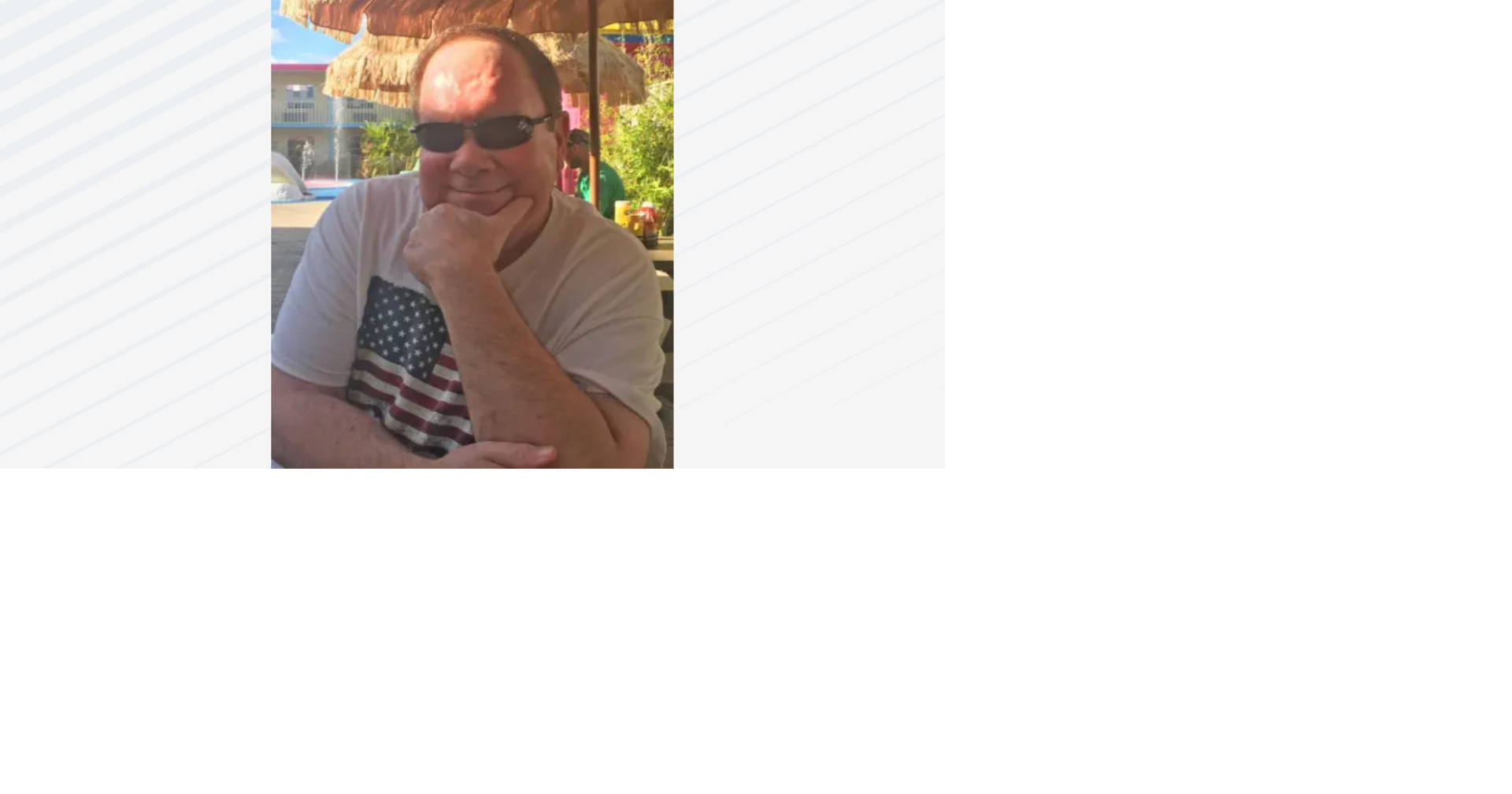 David Bruce Engen | Obituaries | channel3000.com