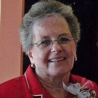 Patricia L. Reuter | Obituaries | channel3000.com