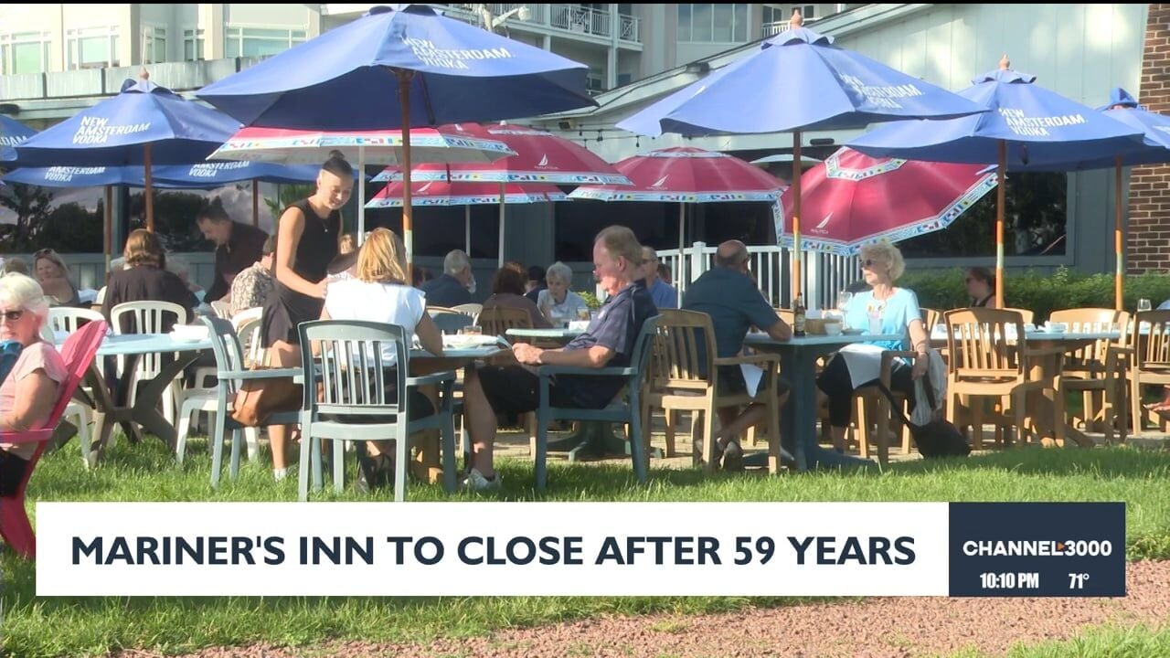 Channel 3000 | Madison, WI news and weather