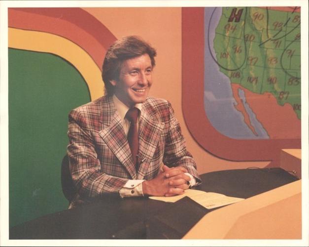 WISC-TV3 Historical Images | News | channel3000.com