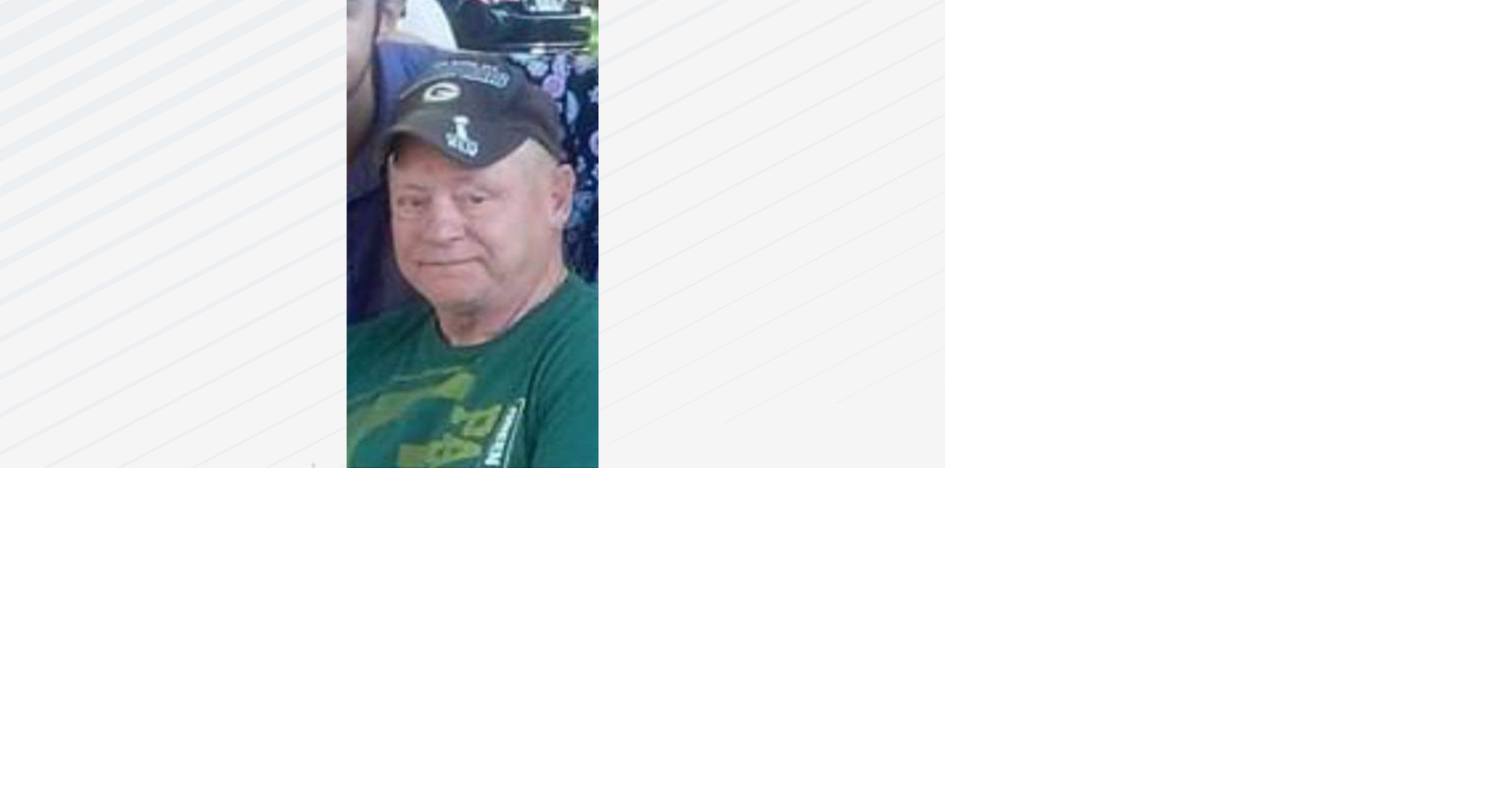 Austin E. Foster | Obituaries | channel3000.com